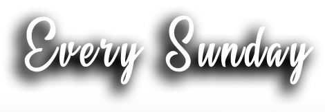 Calvary Revival Church – Know God. Discover Purpose. Live Generously ...