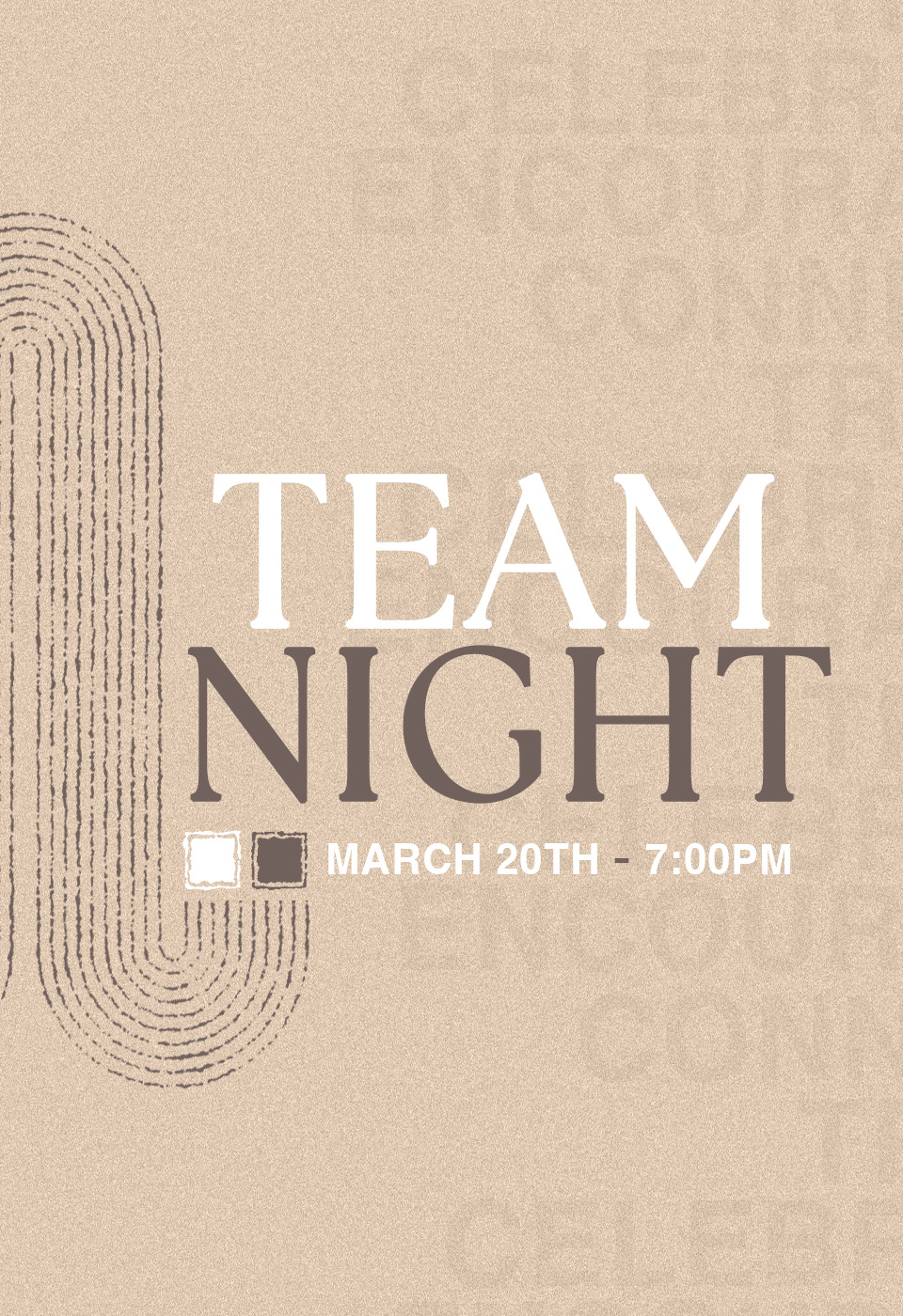 Home - Calvary Revival Church